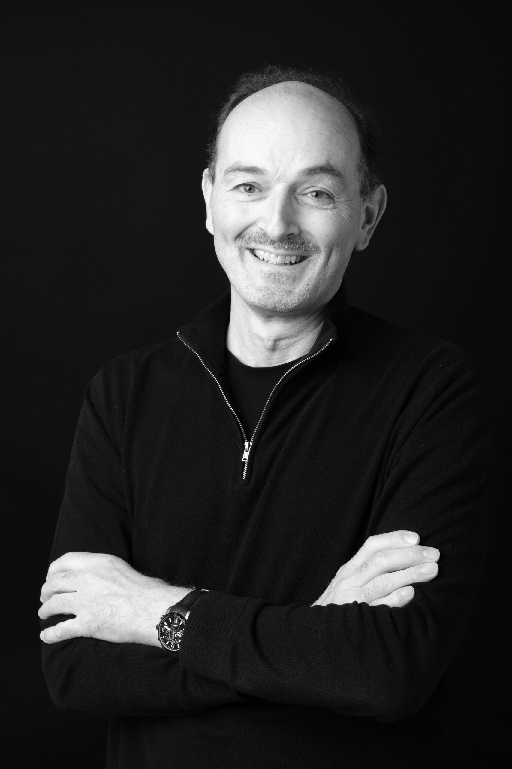 DR. MED. DENT. MICHAEL UNGERER - Zahnarztpraxis Habegger Langnau i.E.